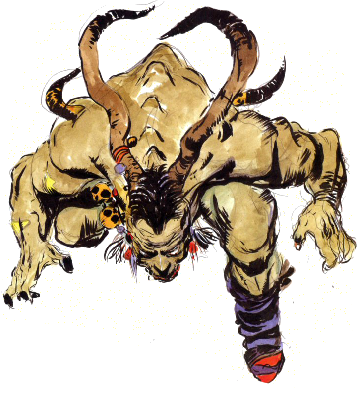 Afreetsare said to live in a society structured along ancient Arab ...